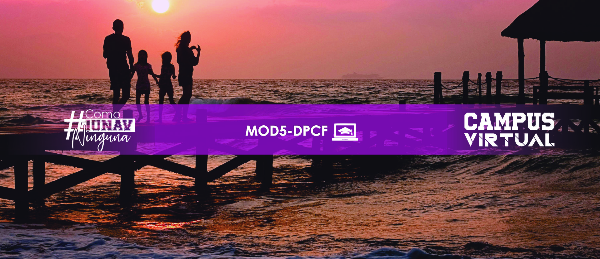 MOD5-DPCF
